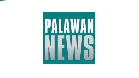 Latest Stories Palawan News