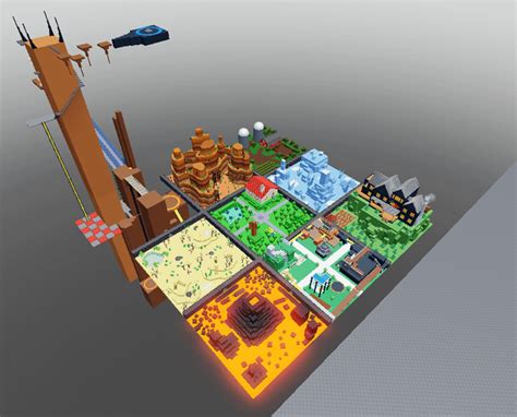 Charity Livestream For 48 Hours Twitchtv1204xj818 Rroblox