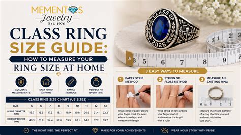 Womens Class Ring Styles For 2026 Whats Trending Right Now