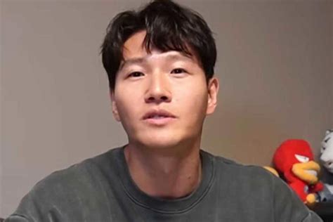 ‘극비 결혼 김종국 두 달 만에…다급한 입장 발표