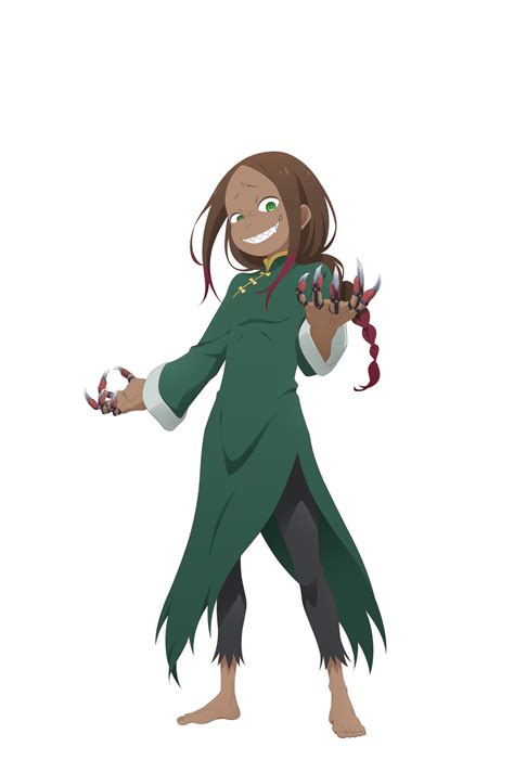Anime News Top Stories And In Depth Anime Insights Crunchyroll News