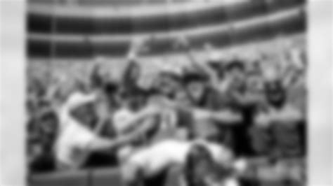 Game Photos Packers Vs Bears Week 5