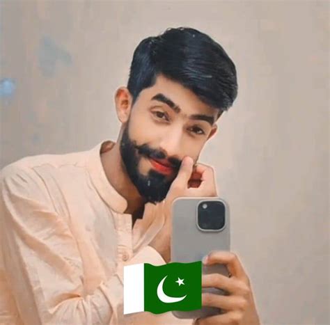 Parwaz Card Maryam Nawaz How To Apply Waleed Malik World Facebook
