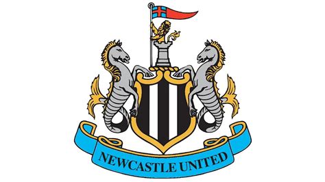 The 10 Best Football Logos Of All Time From Arsenal To Newcastle