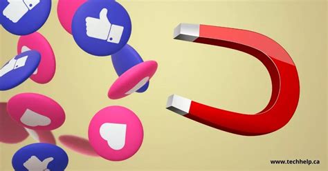 Facebook Reels The Ultimate Guide For Engaging Your Audience
