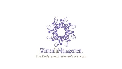 Lgbtq In The Workplace Discussed At May 10 Women In Management Meeting