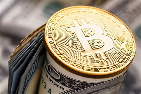 Bitcoin Hazine şirketi Borcunu Bitcoin Satarak ödedi Haberler