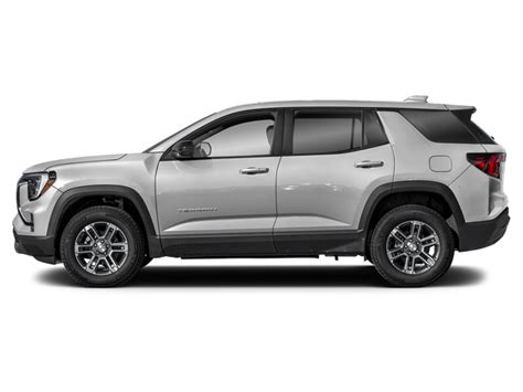 New 2026 Gmc Terrain For Sale In Reno Nv Auto Navigator