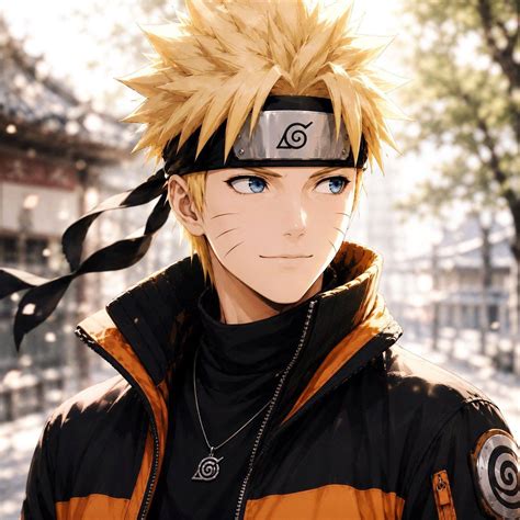 My Idol🔥 Naruto Narutouzumaki Music Shihab Khan