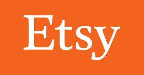 Event Sponsorship Menu Etsy