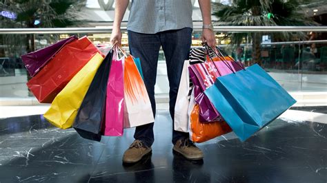 Retail Report