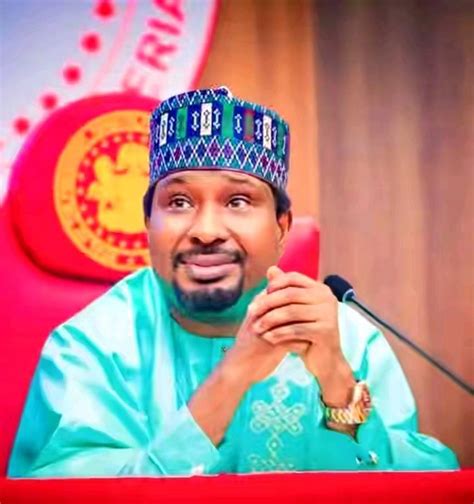 Lamine Yamal Kenan Yake Addua Bayan Sun Lashe Kofin Duniya Worldcup