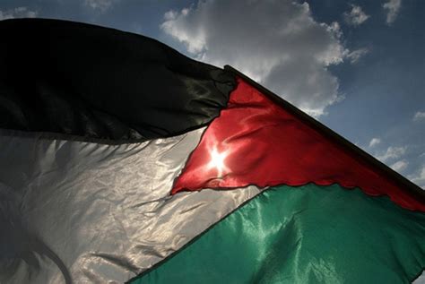 Knrp Akan Kirim Relawan Dan Bantuan Ke Palestina Republika Online