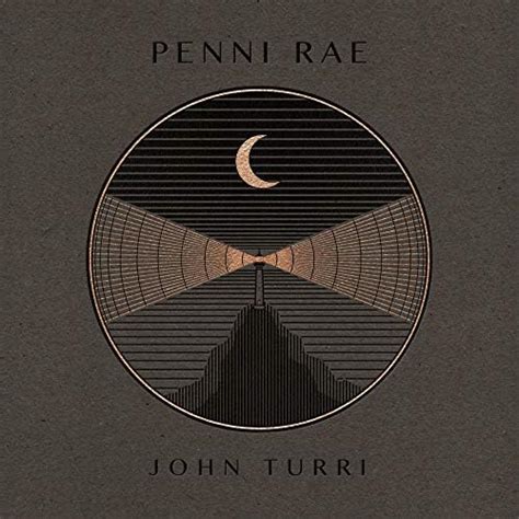 Penni Rae By John Turri On Amazon Music Amazon Co Uk