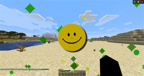 Verity Totem Minecraft Resource Packs Curseforge