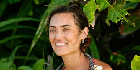 Survivor Winners Prize Taxed Heavily