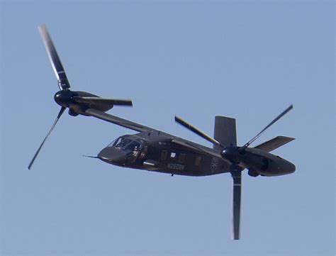 Bell Mv Wikipedia
