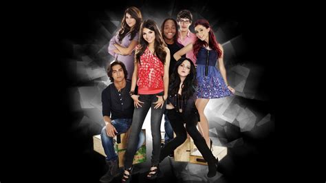 Victorious Season 3 Where To Watch Online In United States