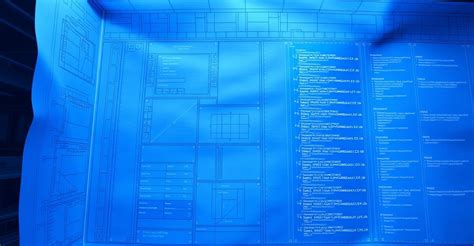 Spec Driven Development With Ai Complete Guide 2026