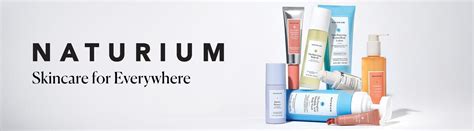 Naturium 49 Products Ulta Beauty