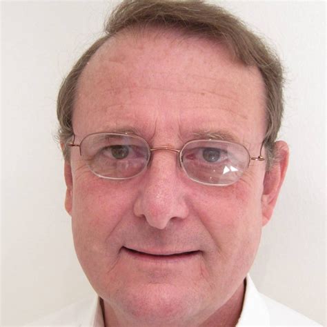 Patrick Shorten