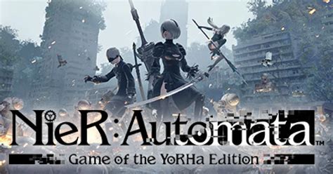 『dead By Daylight』、『nierautomata』コラボスキンを予告 Soplayit