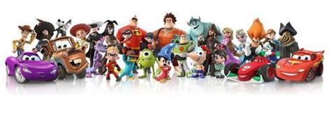 D Animation Course