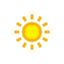 Weather In Cumming Ga Today