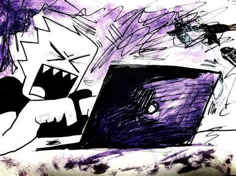 Drawing Jdav Art On Tumblr