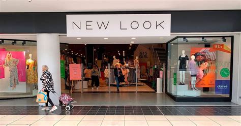 New Look £26 99 Jeans Hailed As Very Comfortable And Flattering