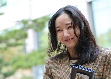 뉴진스 소송 완패 ‘민희진 카톡이 핵심 증거였다