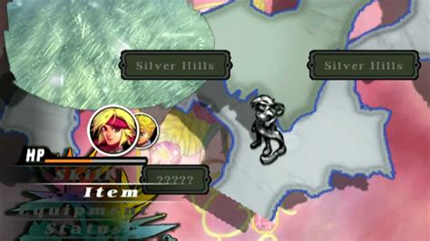 10 Jrpgs You Should Definitely Avoid Playing
