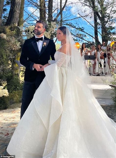 Sydneys Most Eligible Bachelor Goes Instagram Official With His