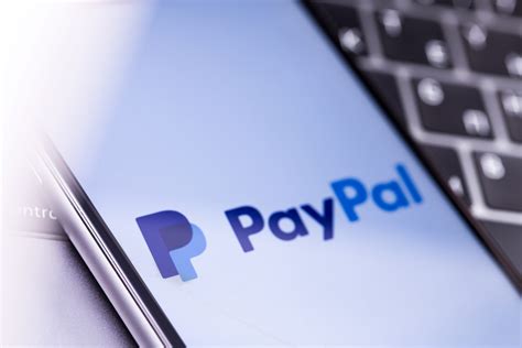 Paypal To Waive 30m In Fees To Settle Doj Probe Of Minority Business
