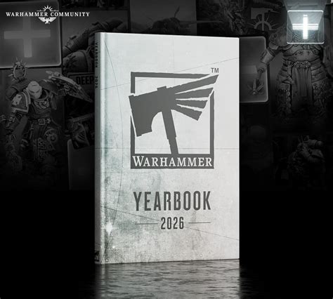 Games Workshop Warhammer Adds New Features Increases Price Bell Of