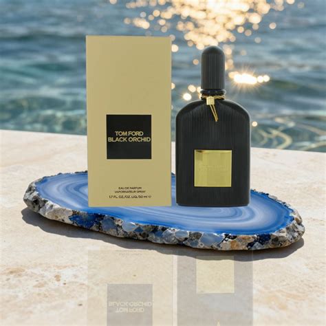 Best Niche Summer Fragrances 2026 Palisade Scents
