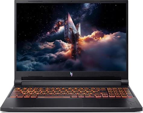 Accessoires Voor Acer Nitro V AI RTX Galaxus