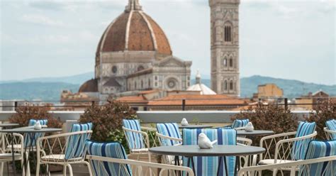 Tivoli Palazzo Gaddi Firenze Hotel Florence Updated Prices