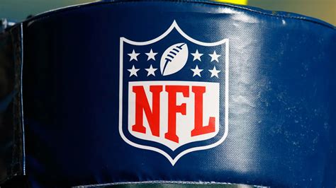 Nfl Power Rankings Updated Entering Sunday Week 2 Yahoo Sports