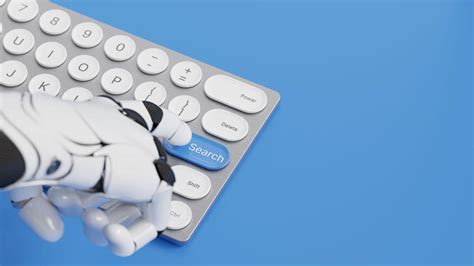 Modo IA do Chrome como a inteligência artificial está transformando a
