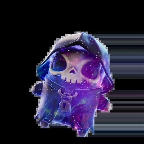 Sprite Checklist Fortnite Sprite Tracker