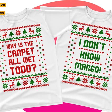 T Todd Etsy UK