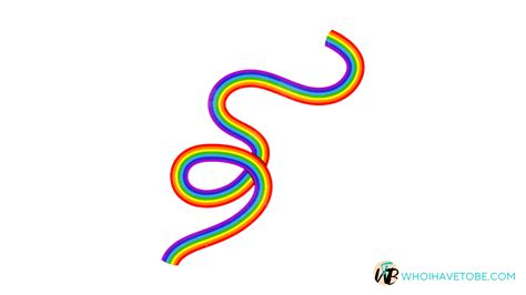 Rainbow Pet Mutation In Grow A Garden Wiki And How To Get Whoihavetobe