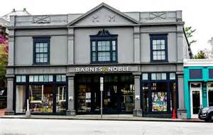 Barnes And Noble Preps For An Ipo Amid Plans To Open 60 New Stores In 2026