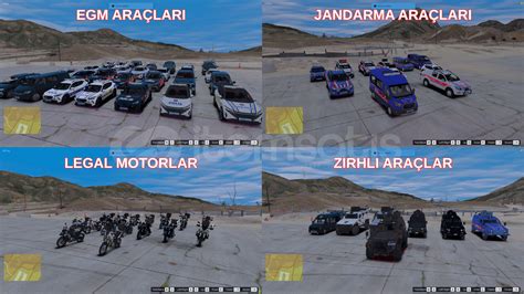 Full Full Adana Tema Fİvem Sunu İlan No 5575860 İtemsatış