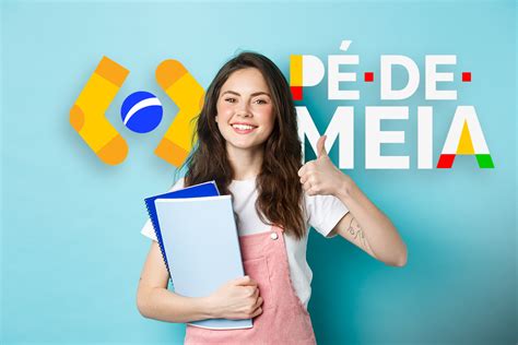 Pé de Meia de AGOSTO estudantes receberão pagamento de R 1 000 no mês