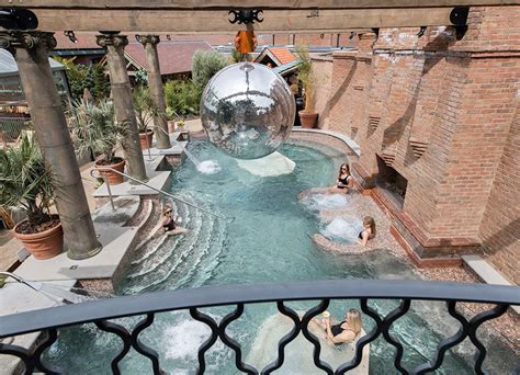Review The Rabbit Hotel Where Fun Is Written Into Its Dna