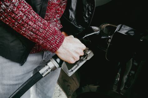 B C Gas Where To Find Burnaby S Cheapest Fuel Right Now Vancouver Is Awesome