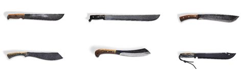 Machete Amnesty And Machete Safe Disposal Bins Victoria Police
