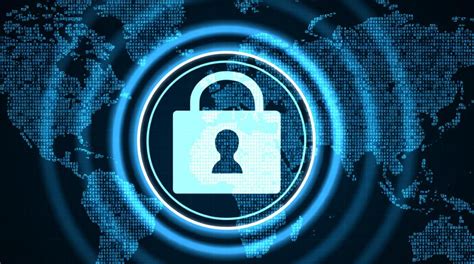 Ctn服务器证书是什么？如何申请和配置？ 数海云